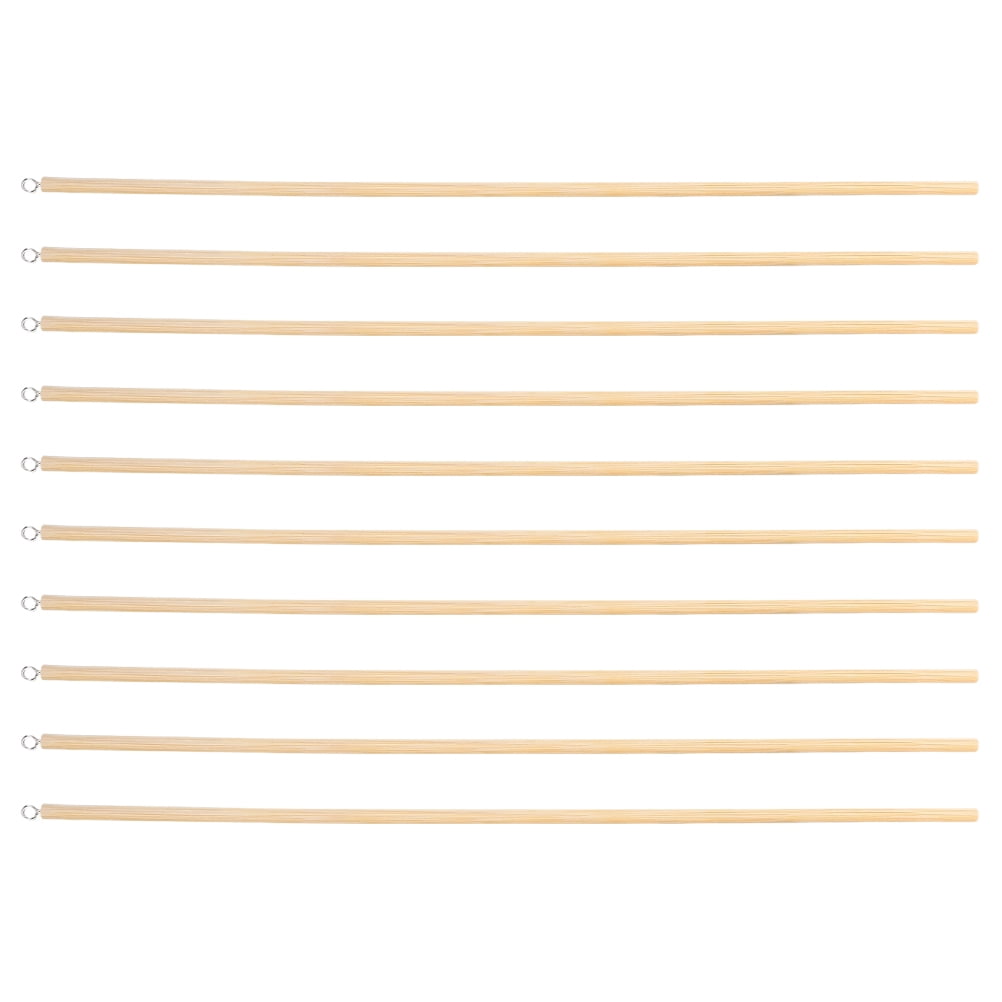 HEMOTON Puppet Control for Shadow and Hand Puppets Easy to Use Khaki ...