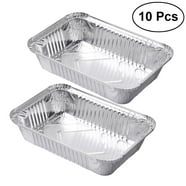 Serve-Rite 24 Piece Buffet Serving Set - Walmart.com