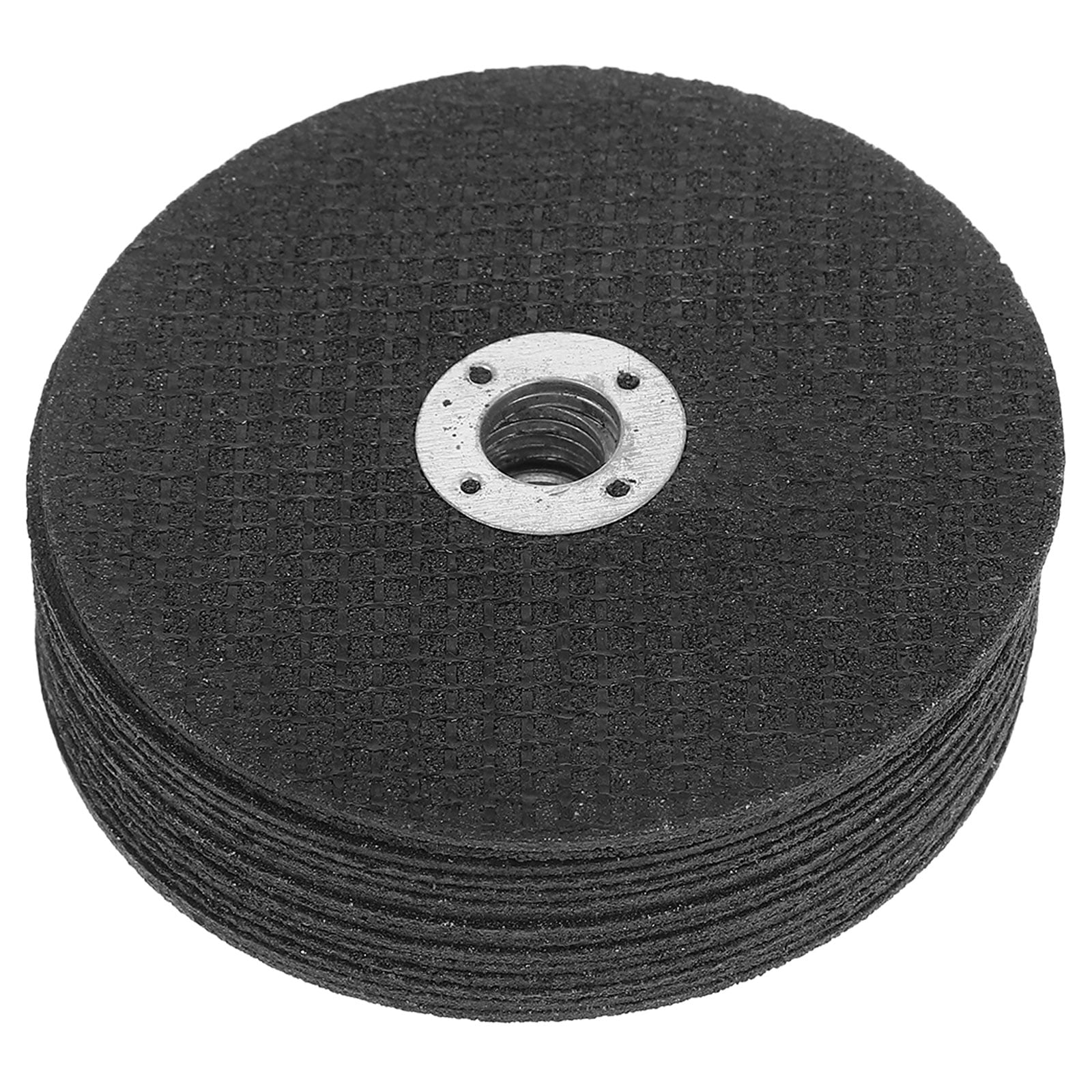 Hemoton 10pcs Cutting Wheel Disc Grinder Tool Multi Functional Cutting ...