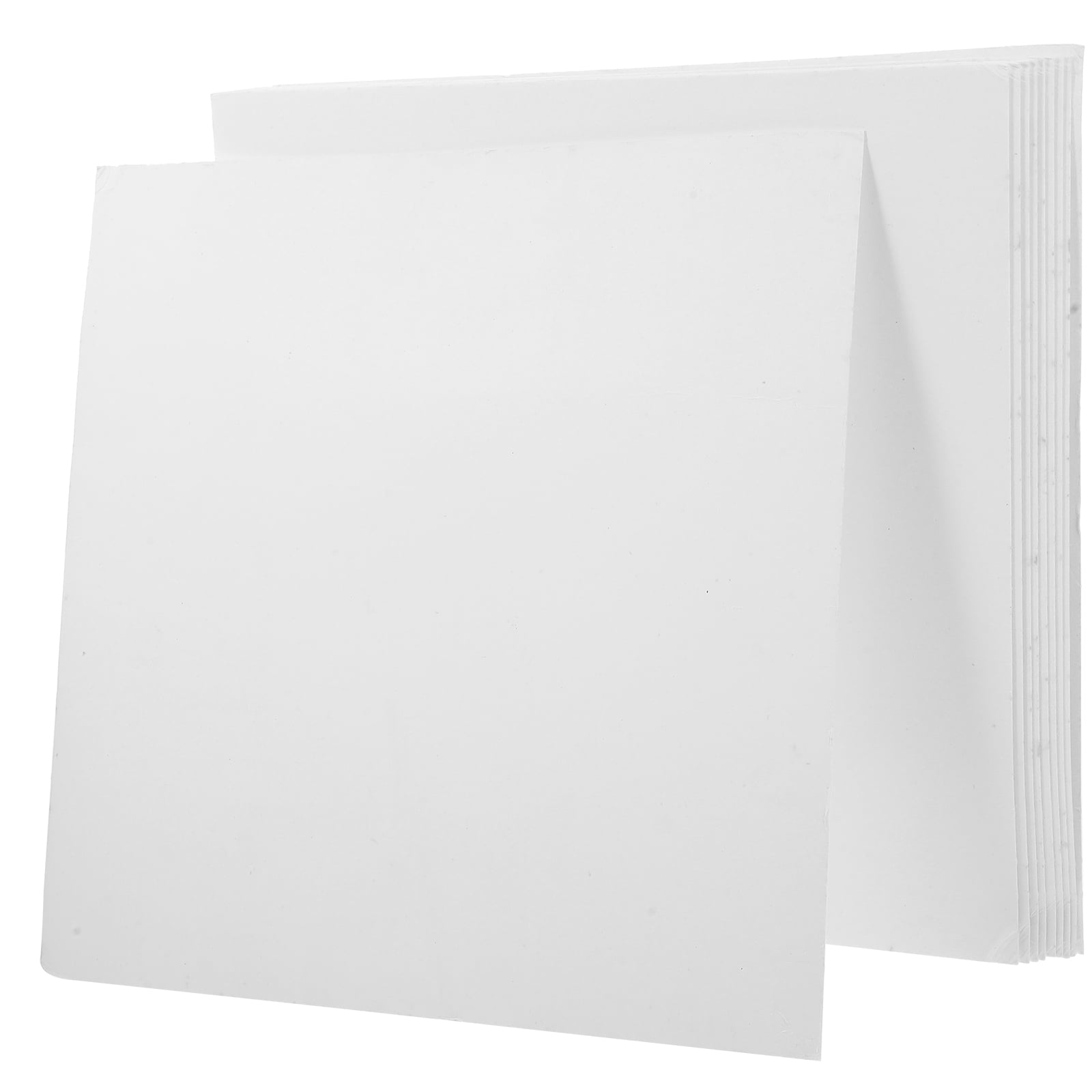 HEMOTON White Absorbent Paper for Filter Use High Efficiency 10 Sheets ...