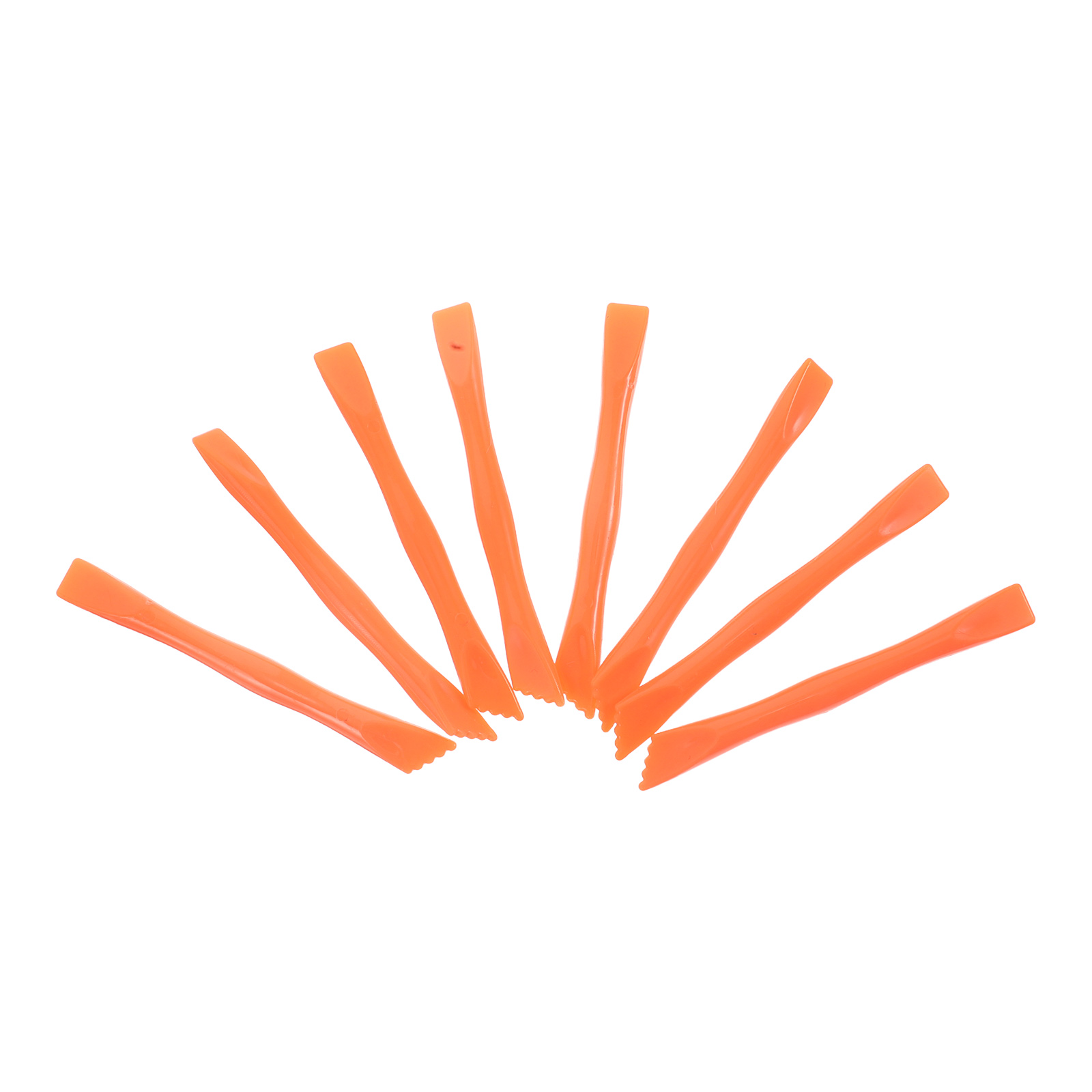 Hemoton 10pcs Kids Archaeological Exploration Chisel Dinosaur Digging ...