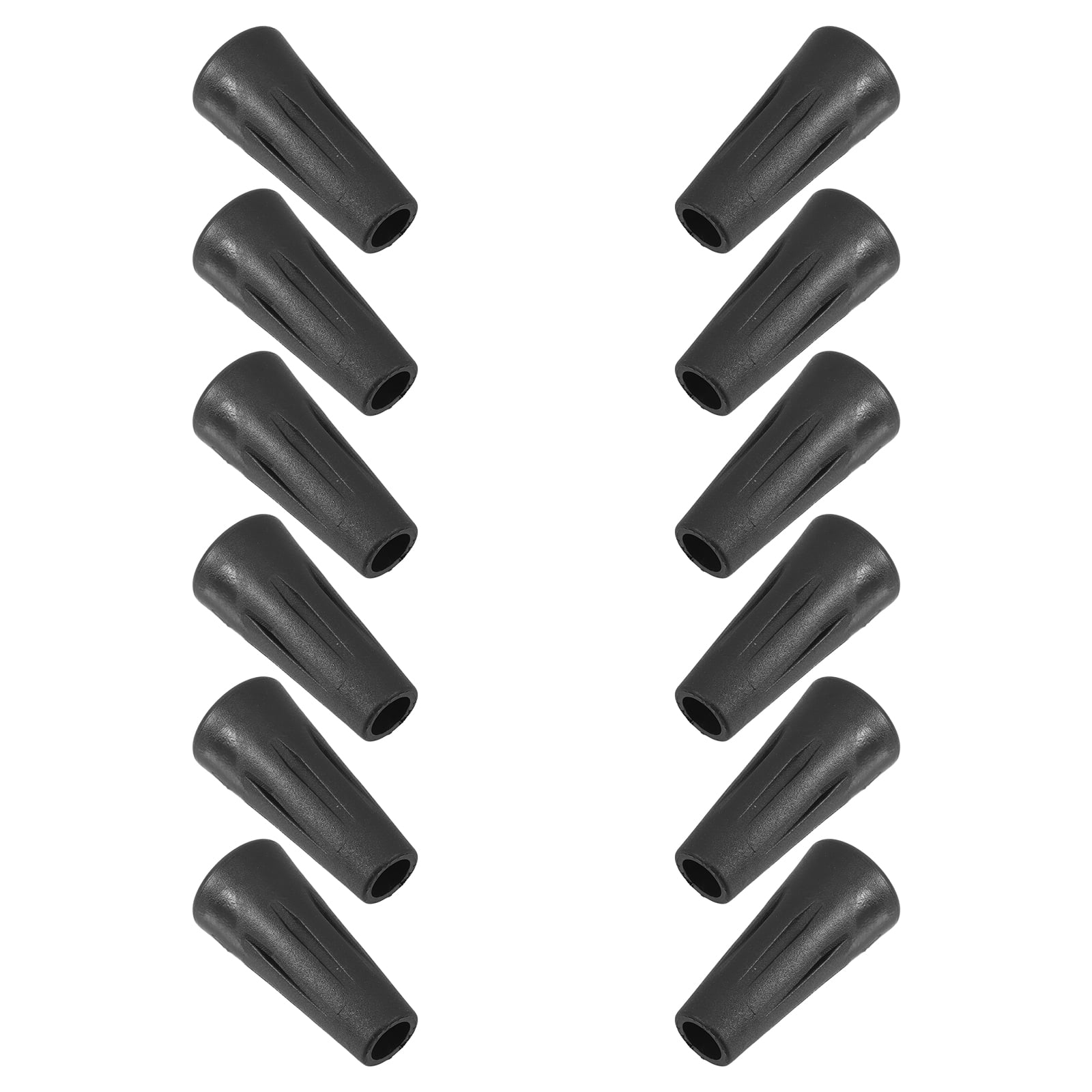 Hemoton 12pcs Universal Office Chair Handle Swivel Control Lift Lever ...