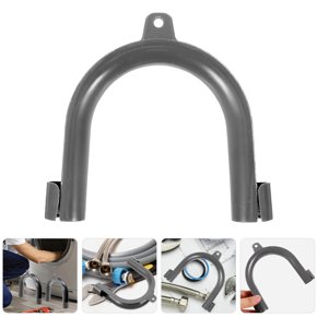 Washing Machine Hose Clamp