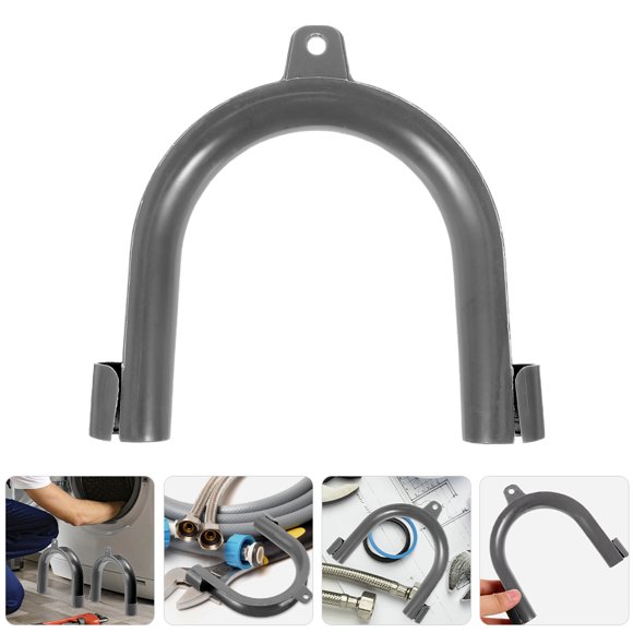 Washing Machine Hose Clamp
