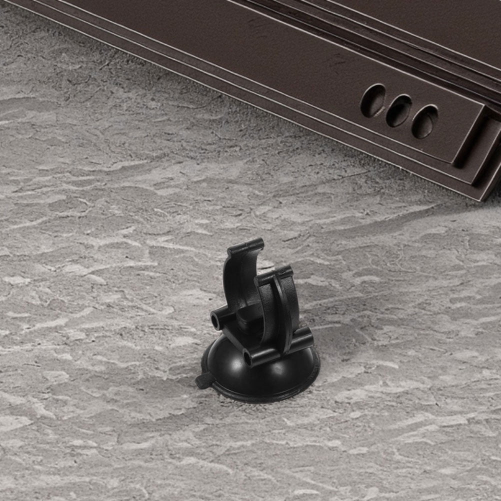 Hemoton 14 Pcs Fish Tank Suction Cup Clips Suitable For Aquarium ...