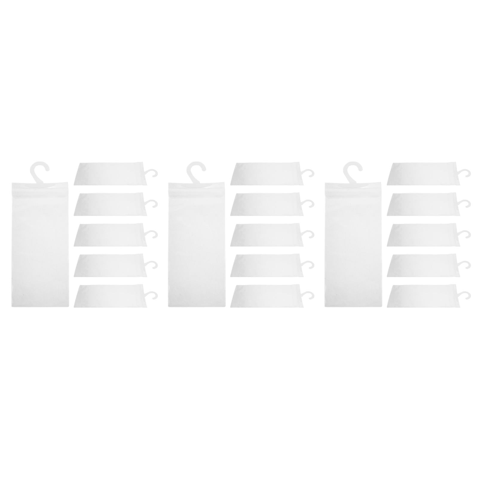 Hemoton 18 pcs Disability Placard Holder Transparent Handicapped ...
