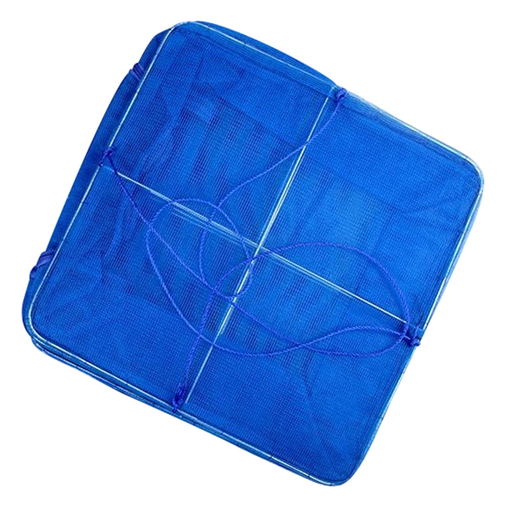 RENACLIPY Renaclipy Drying Net with Zipper for Fish, Shrimp, Vegetables ...