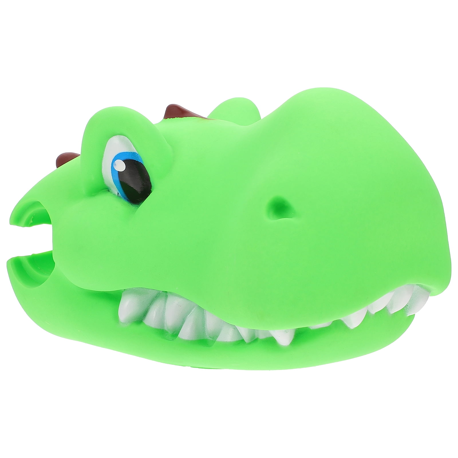 Hemoton 1Pc Scooter Handlebar Decor Dinosaurs Toy Balance Bike ...