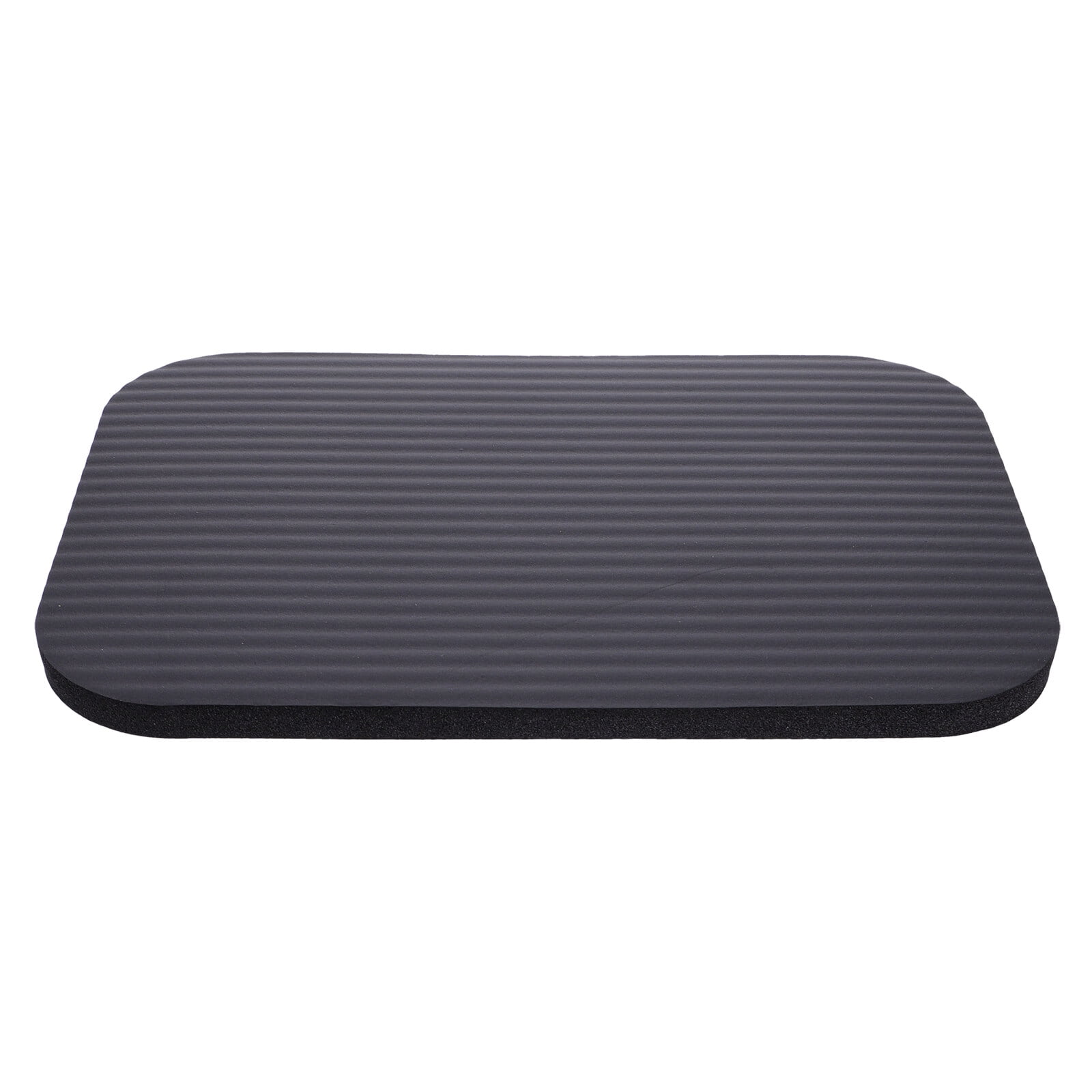 HEMOTON 1Pc Thick Garden Sitting or Kneeling Pad Knees Support Board ...