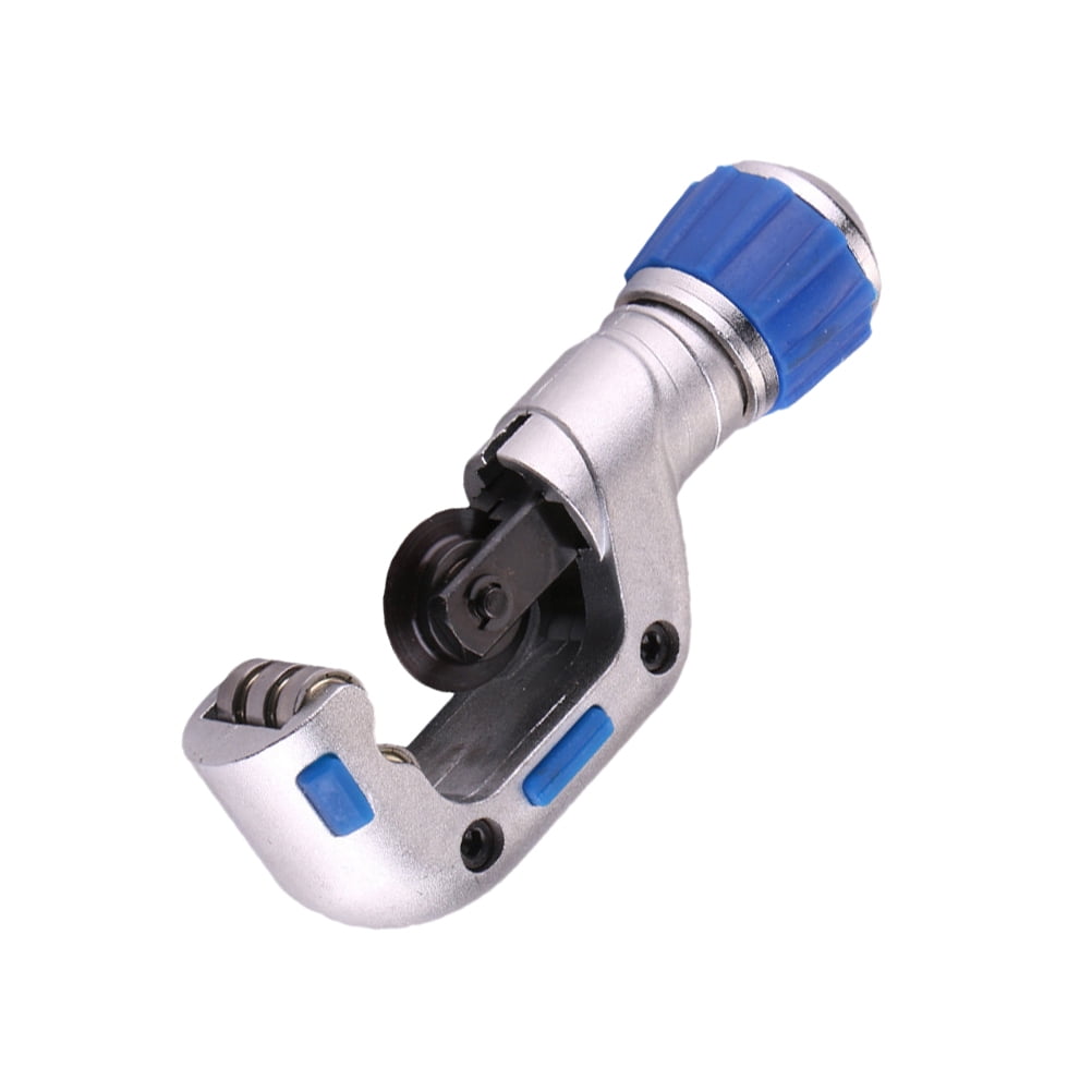 Hemoton 1Pc Tubing Cutter Alloy Steel Tube Cutter PVC Tube Cutting Tool ...