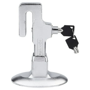 Car Locking Devices in Car Anti-Theft Devices - Walmart.com