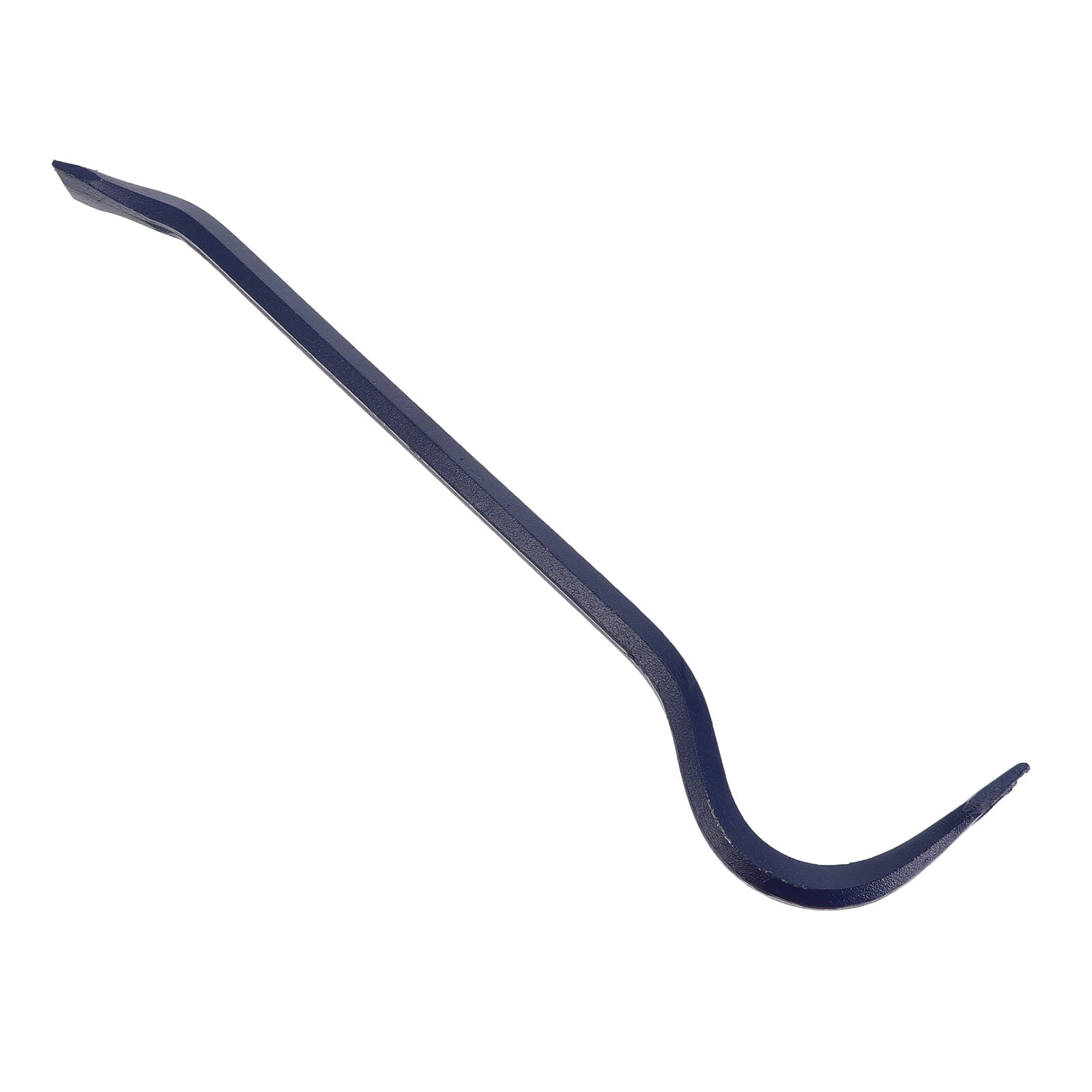 1pc Multi-Use Nail Puller Pry Bar Tool for Lifting and Removal Tasks ...