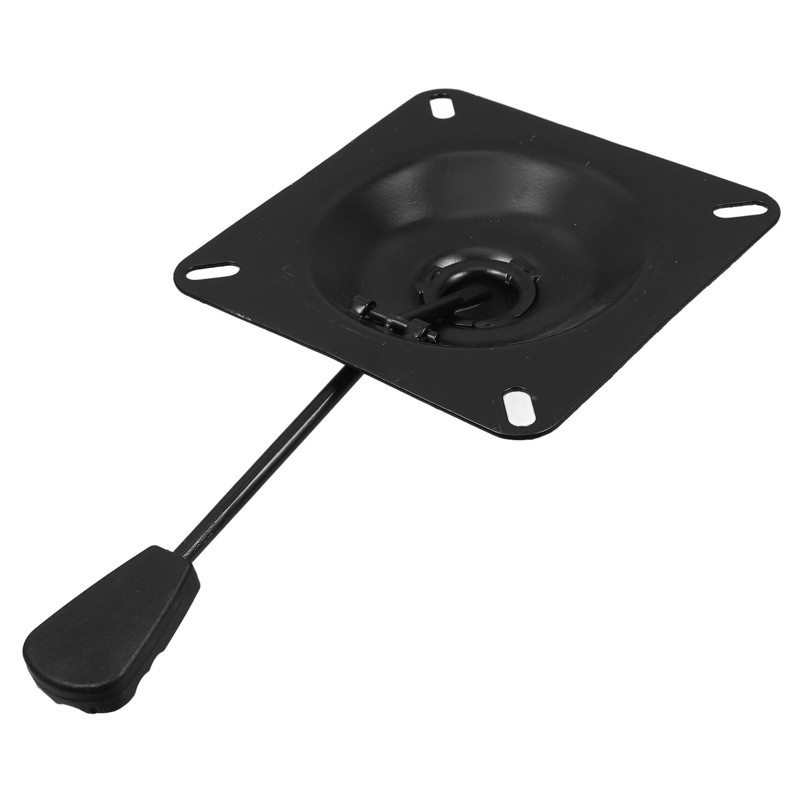 Hemoton 1pc Replacement Office Chair Tilt Controlling Mechanism Chair ...