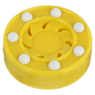 Better Hockey Extreme Passer Clamp-On Pro 30 inches – Great For One ...