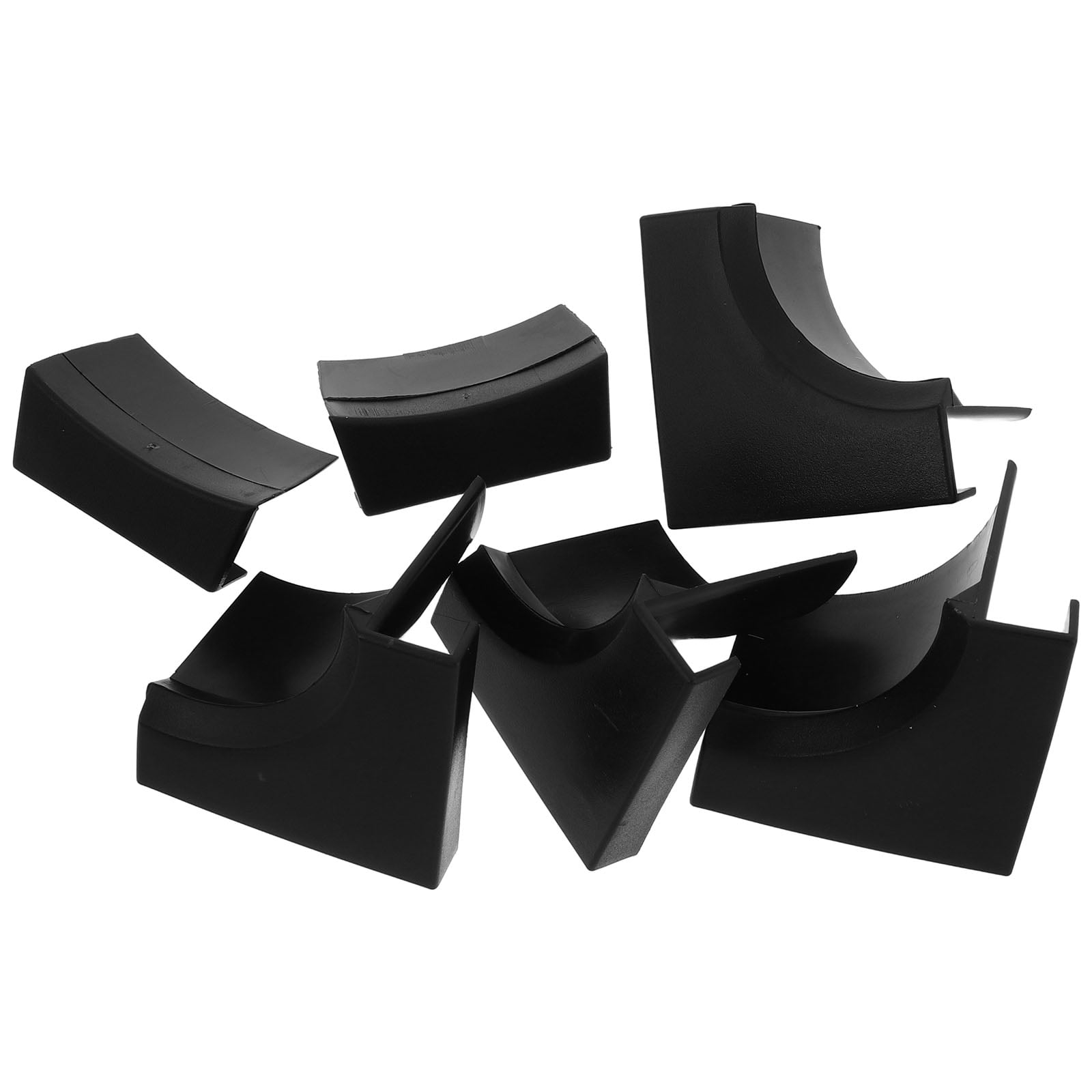 Hemoton 1set Pool Table Replacement Parts Kids Featuring Miniature ...