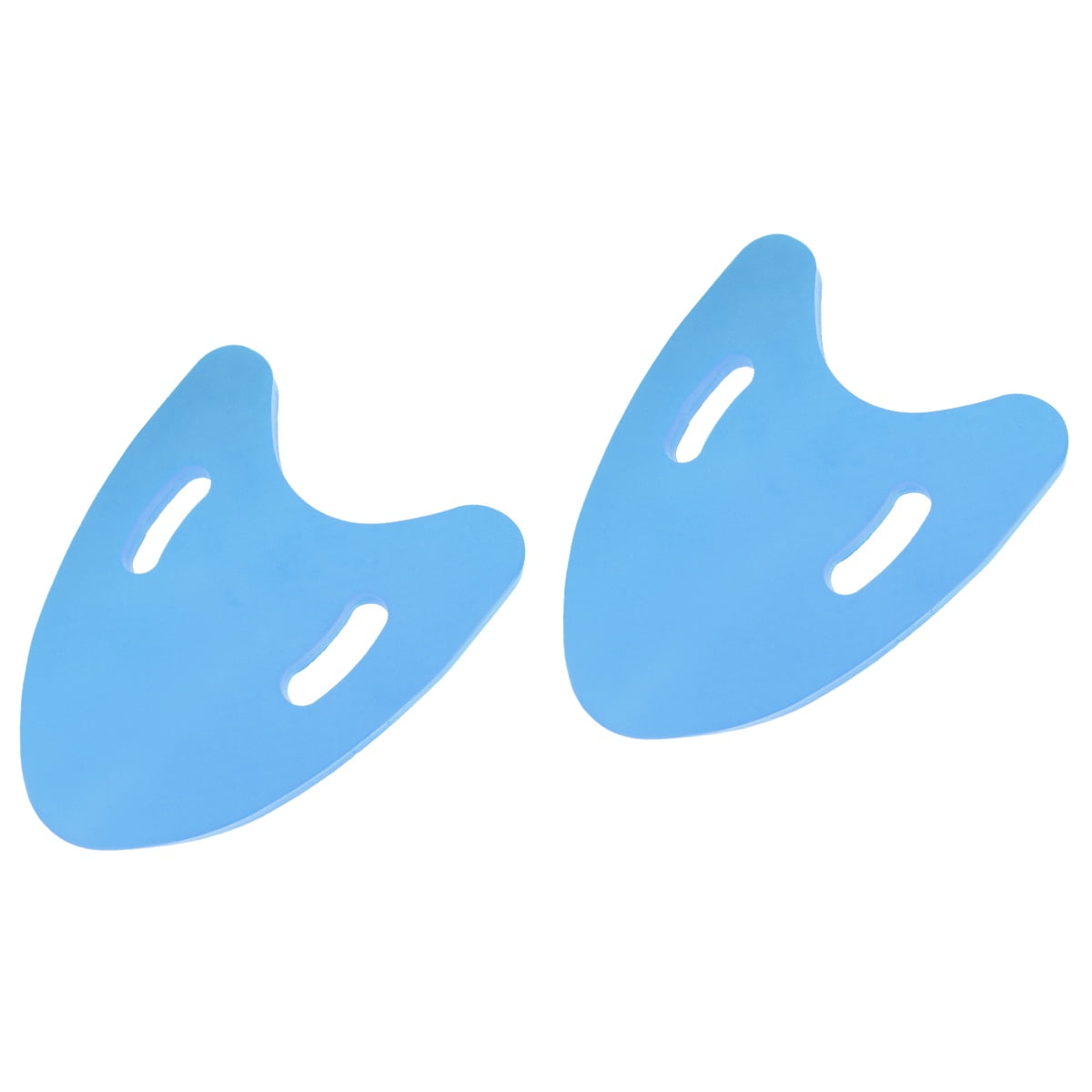 Hemoton 2 Count Swimming Aids Flotation Device Child Blue - Walmart.com