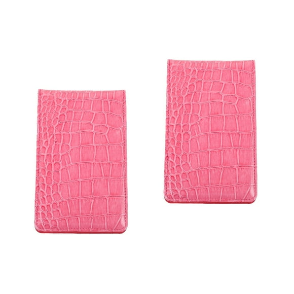 Umpire Lineup Card Holder