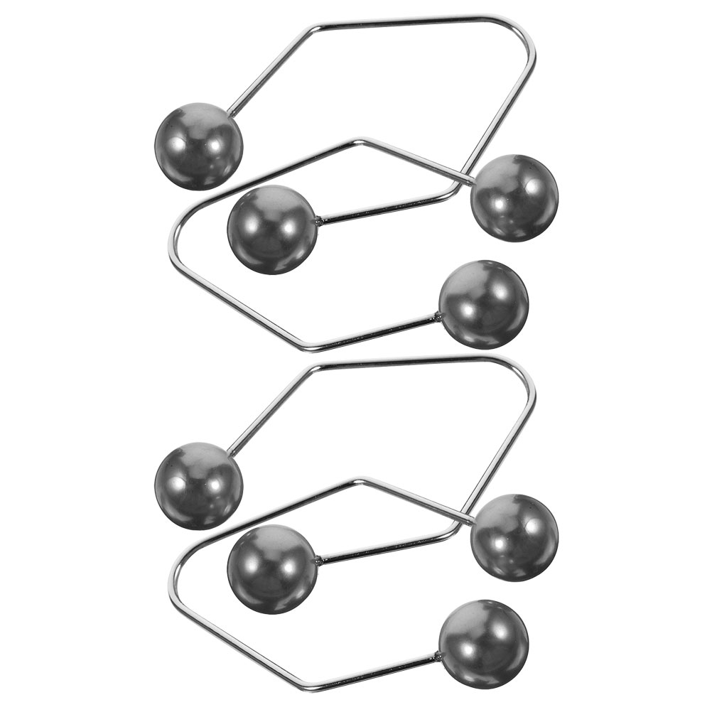 Hemoton 2 Pairs Dimple Trainer Cheek Dimple Maker Dimple Shaper Face ...