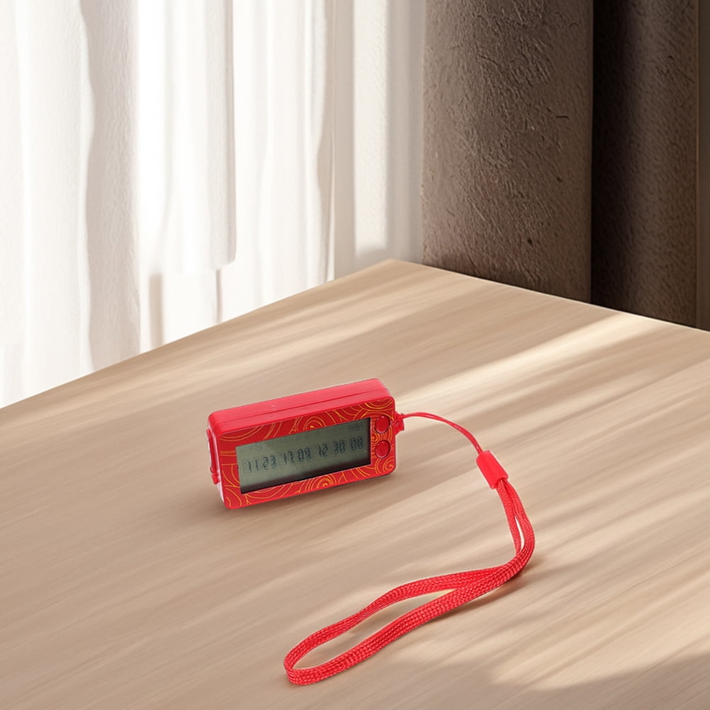 Hemoton 2 Pcs AI Lottery Picker AI Picker Machine Lottery Selector ...