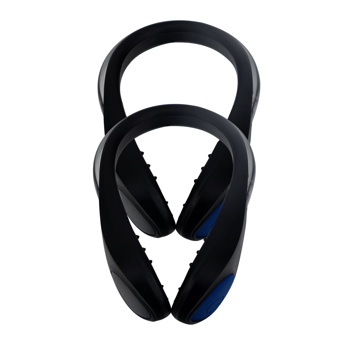 Hemoton 2 Pcs Reflectors Reflective Running Lights for Motion Sensor ...