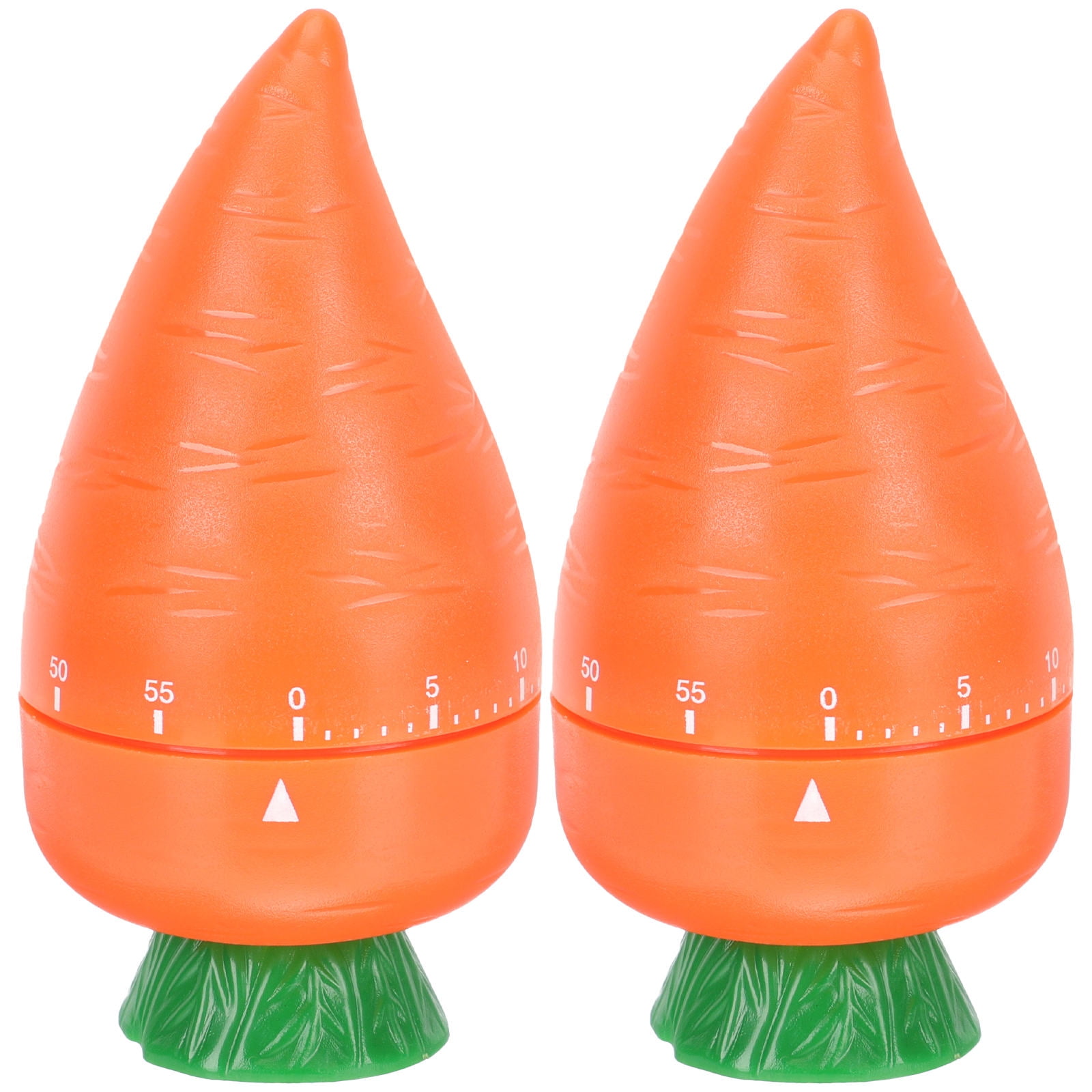 Hemoton 2 Pcs Shot Timer Countdown -minute Intervals Child - Walmart.com