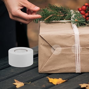 Envelope Sealer