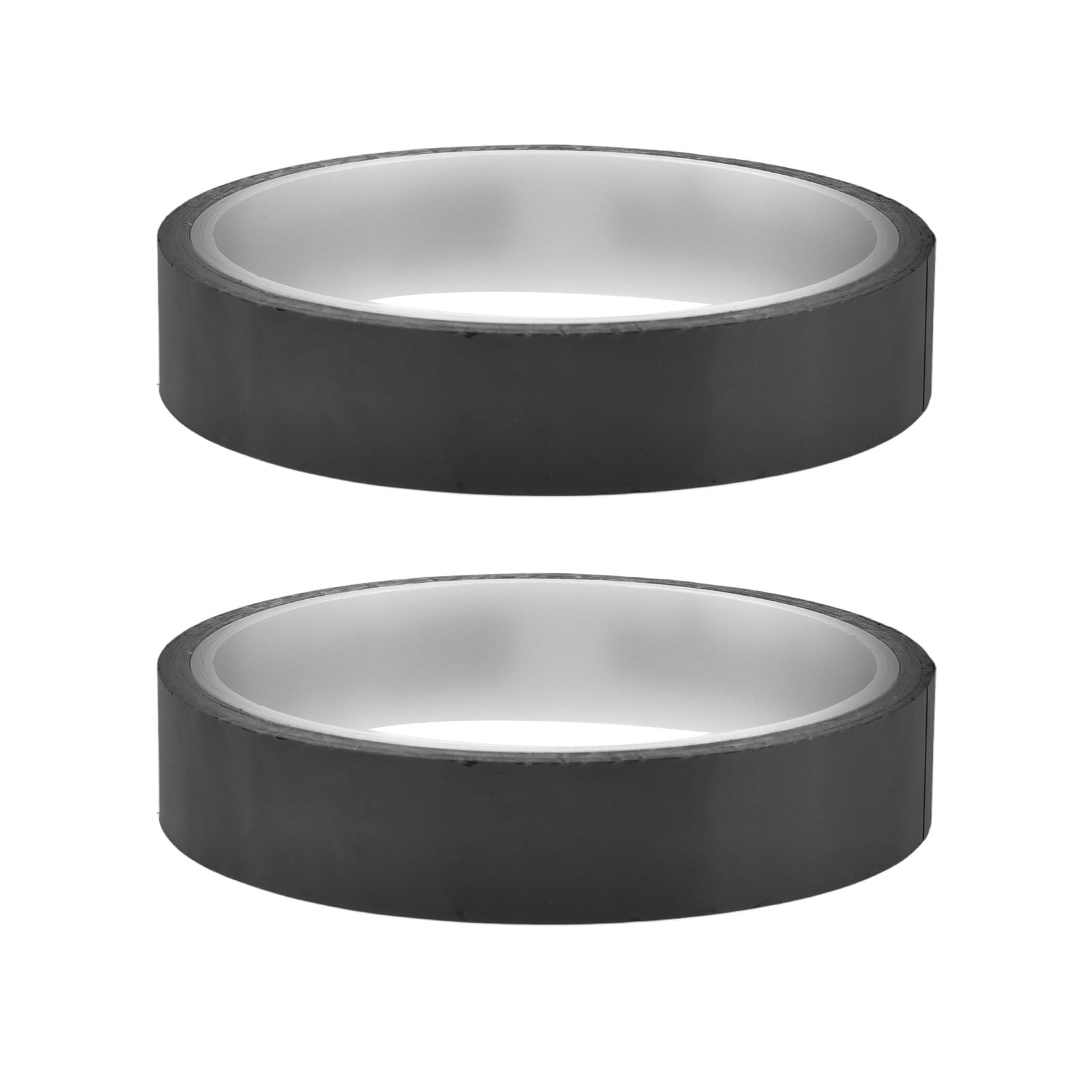 Hemoton 2 Rolls High-pressure Sealing Tire Liner Tape Long-lasting Tire ...