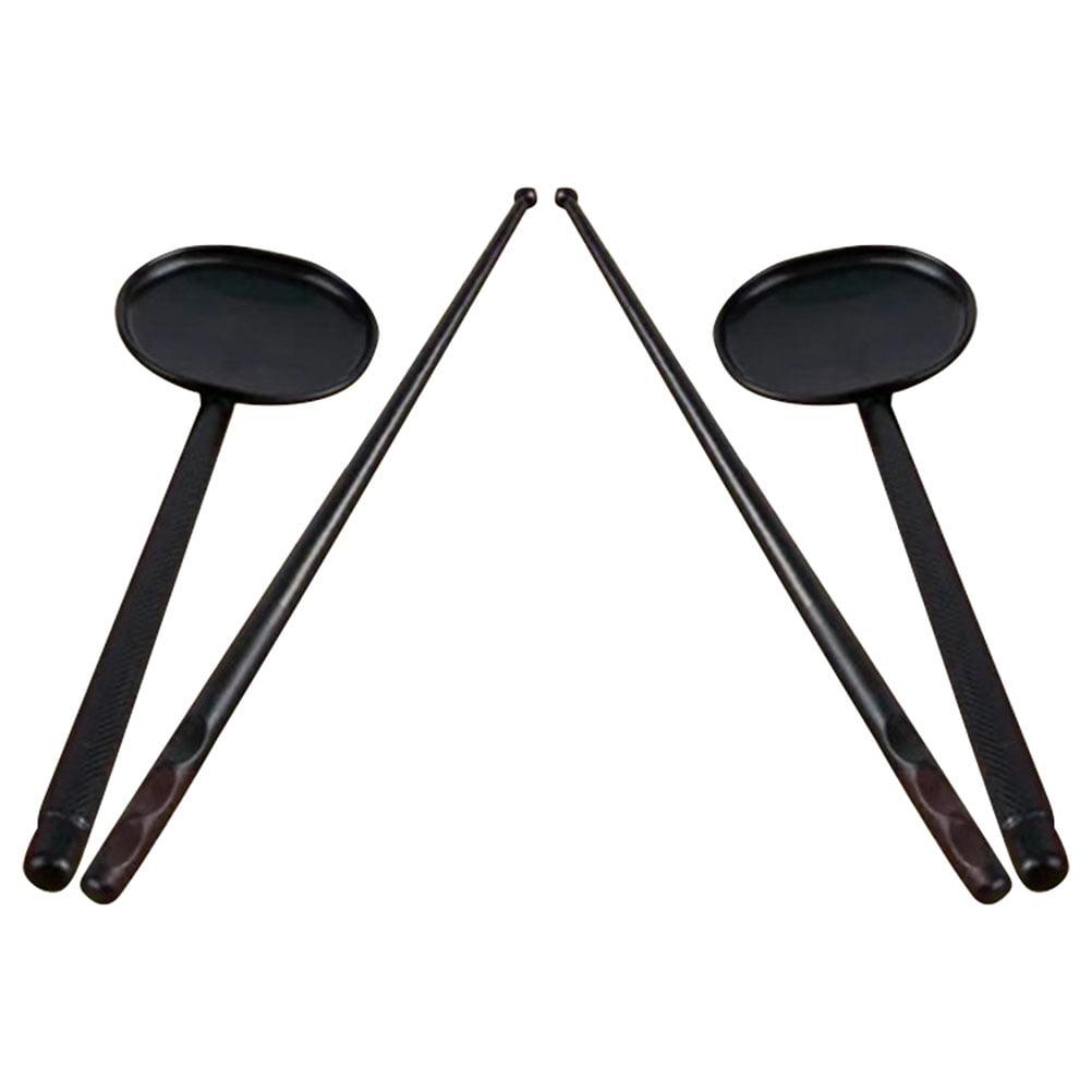 Hemoton 2 Sets Children'S Eye Care Instruments Vision Test Hand ...