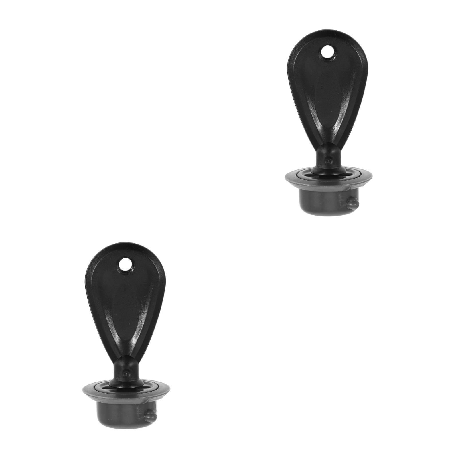 UPGRATOR 2 Sets Commercial Toilet Paper Dispenser Key Set with Lock Key ...