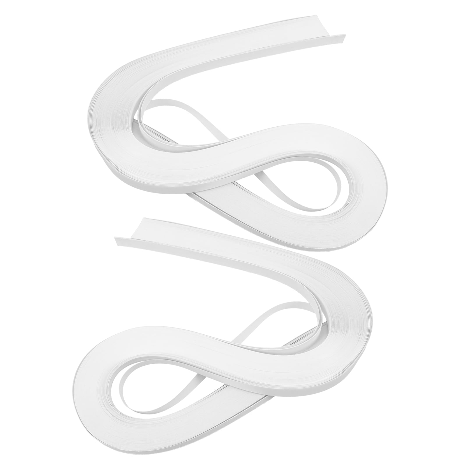 Hemoton 2 Sets Quilling Sheets Quilling Strip Kit Quilling Paper Paper ...