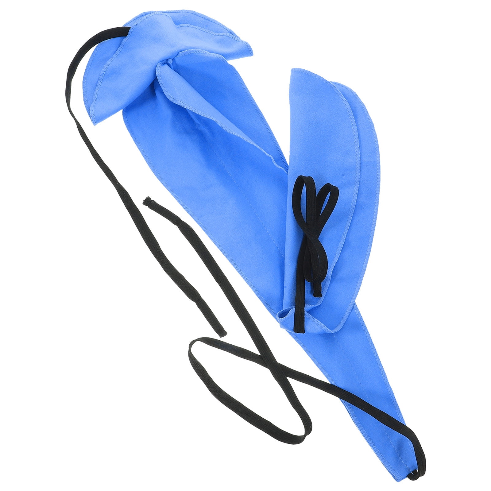 Hemoton 2 pcs Alto Saxophone Cleaning Cloth Tenor Saxophone Cleaning ...