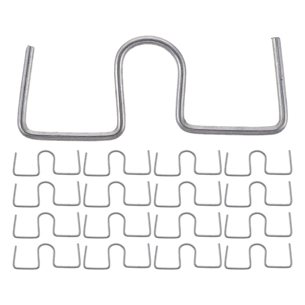 Hemoton 20 Pcs Fruit Tree Branch Spreader Tree Branch Limb Spreader ...