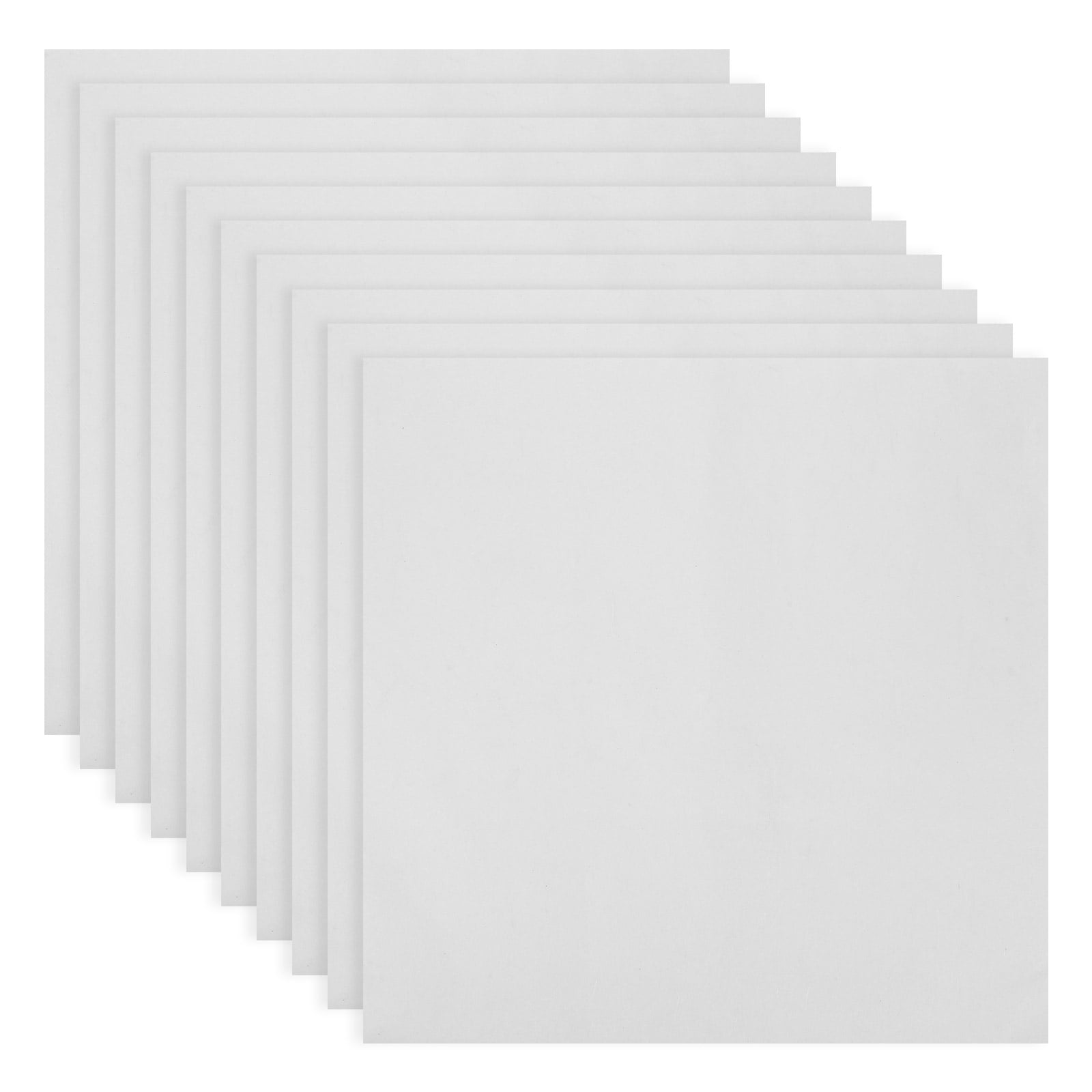 Hemoton 20 Sheets Chinese Xuan Rice Paper Japanese Calligraphy Paper ...