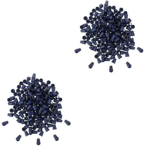 Drawstring Cord Lock