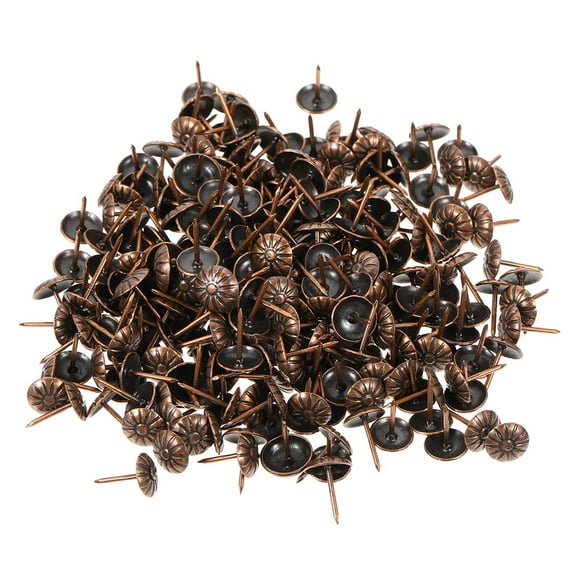 Upholstery Nails & Tacks