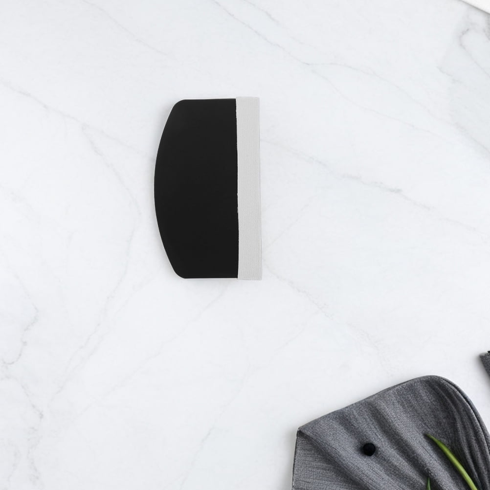 Hemoton 20pcs Mobile Screen Film Scraper Tool Curved Screen Protector ...