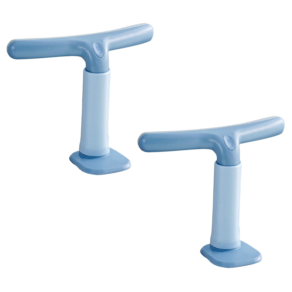 Hemoton 2PCS Children Sitting Posture Correctors Anti-Myopia Correction ...