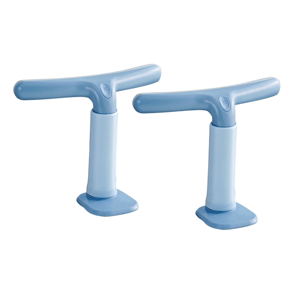 Hemoton 2PCS Children Sitting Posture Correctors Anti-Myopia Correction ...