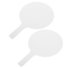 Handheld Whiteboard