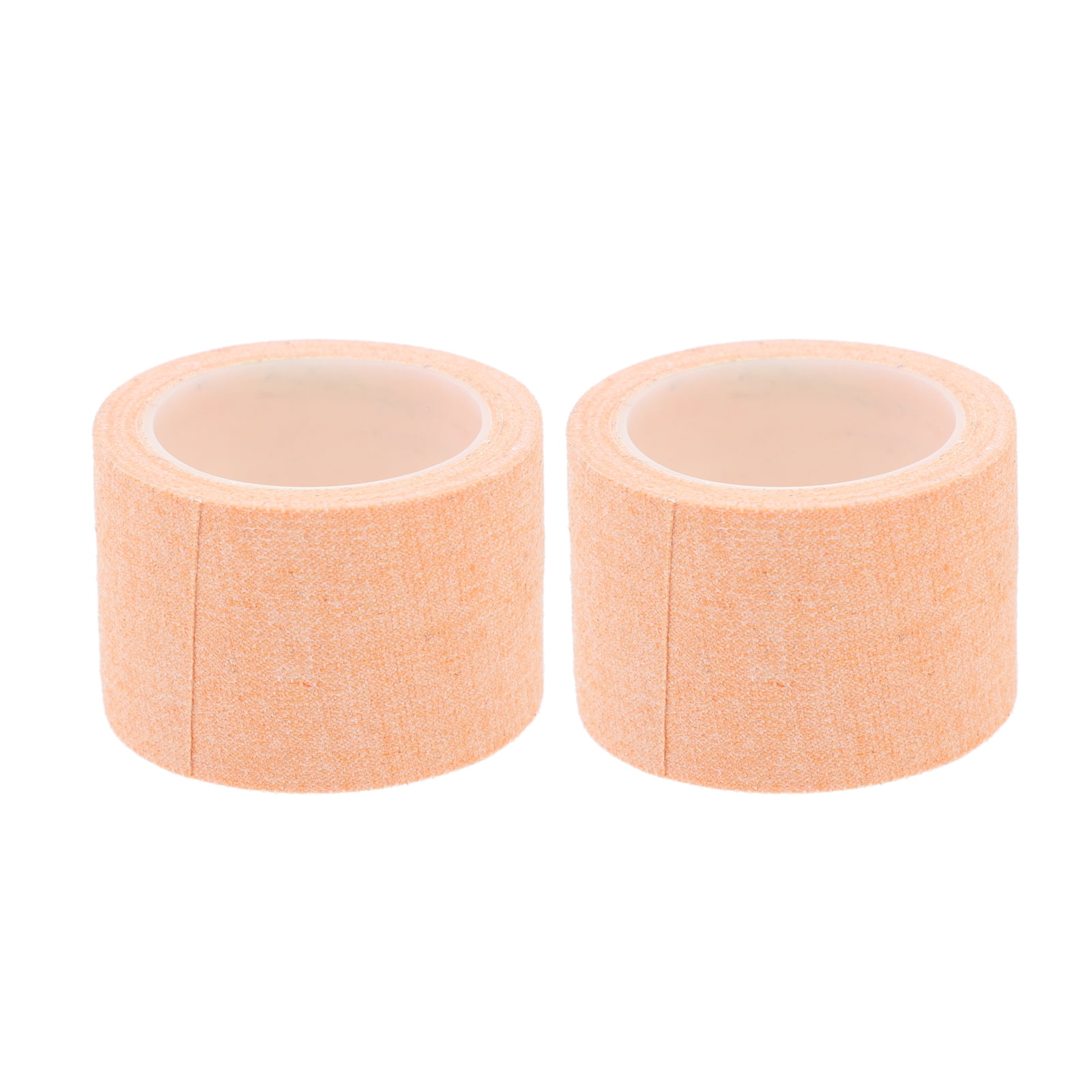 Hemoton 2Pcs Winter Hand Foot Dry Crack Prevention Tapes Fixing ...