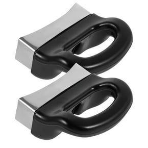 Replacement Pot Handle