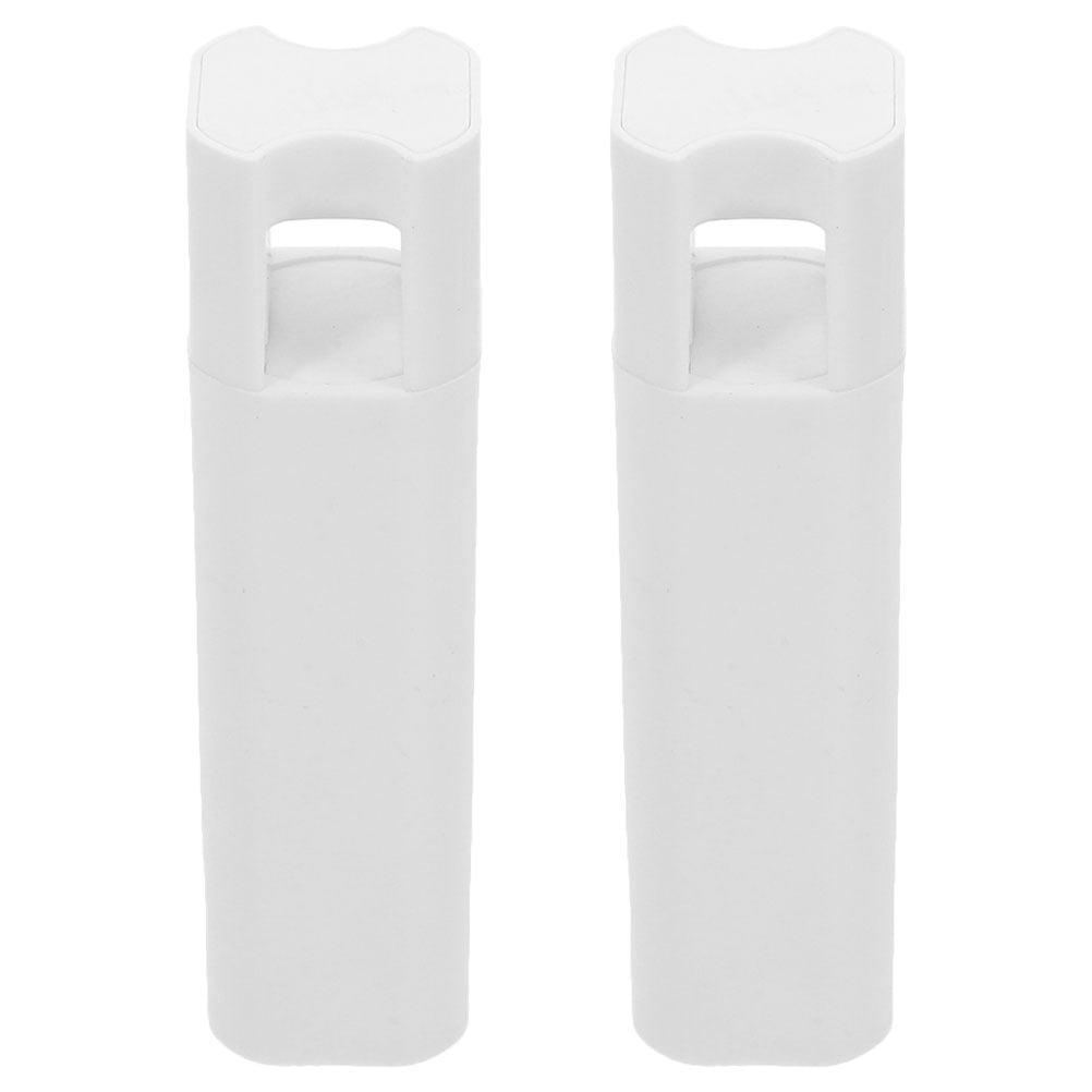 Hemoton 2pcs Blinds Accessories Drapes Pull Cord Handle Hanging Decor ...