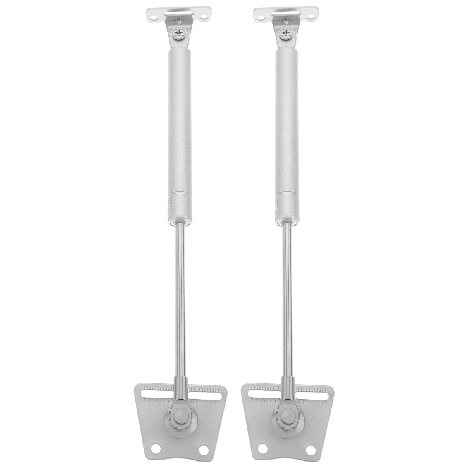 RENACLIPY close lid supports Lid Support Hinge Cold Rolled Steel for ...