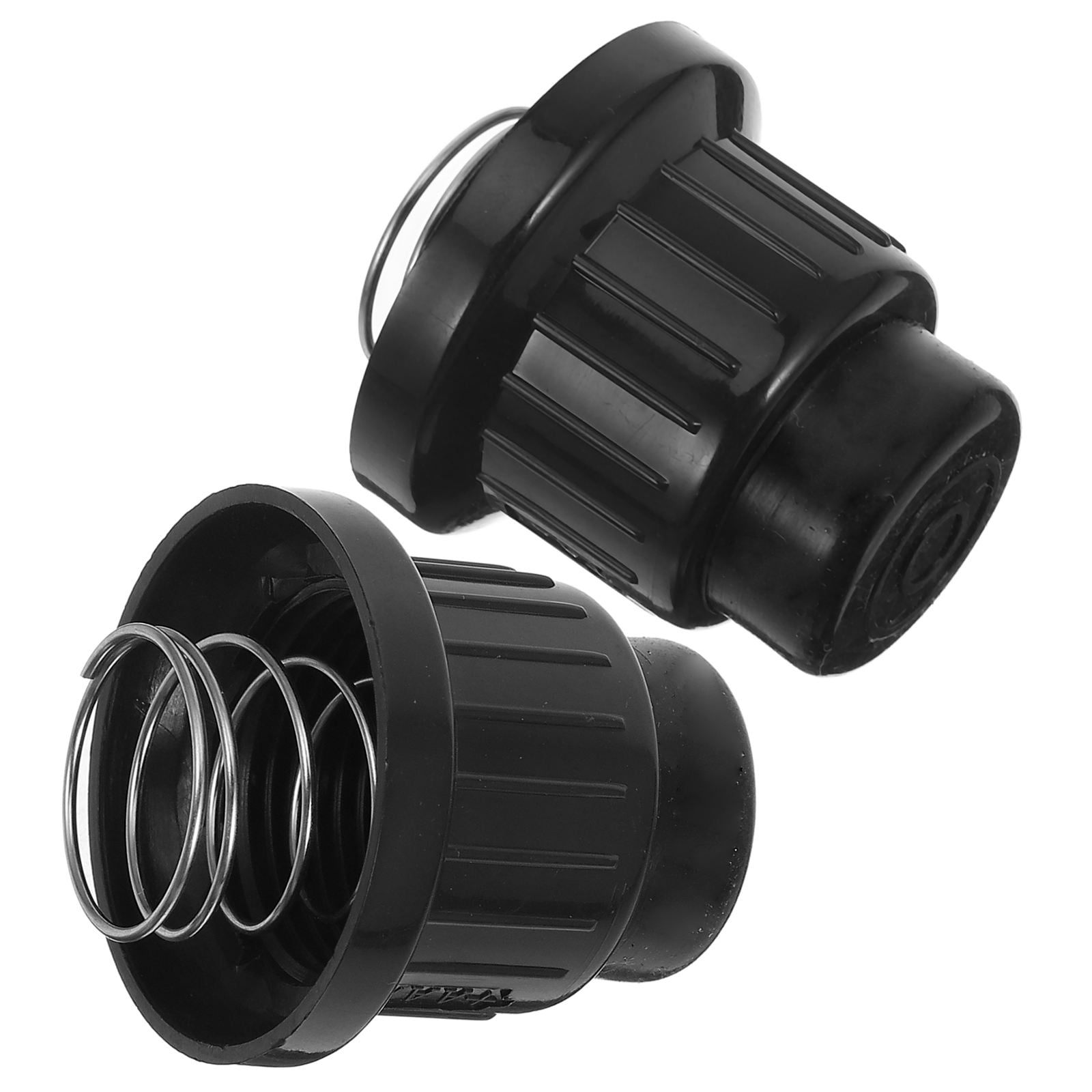 Hemoton 2pcs Gas Grill Igniter Replacement Gas Grill Parts Bbq Igniter ...