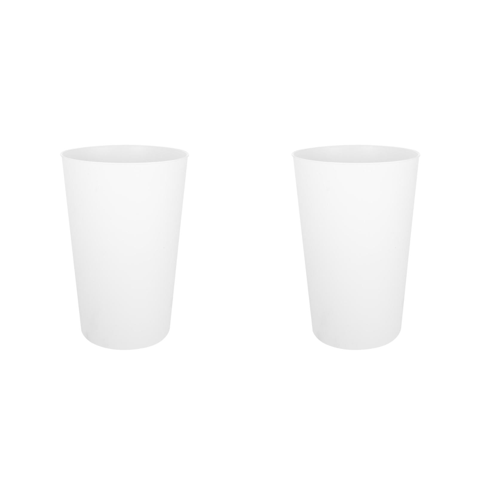 Hemoton 2pcs Indoor Umbrella Stand Large Capacity Umbrella Storage ...