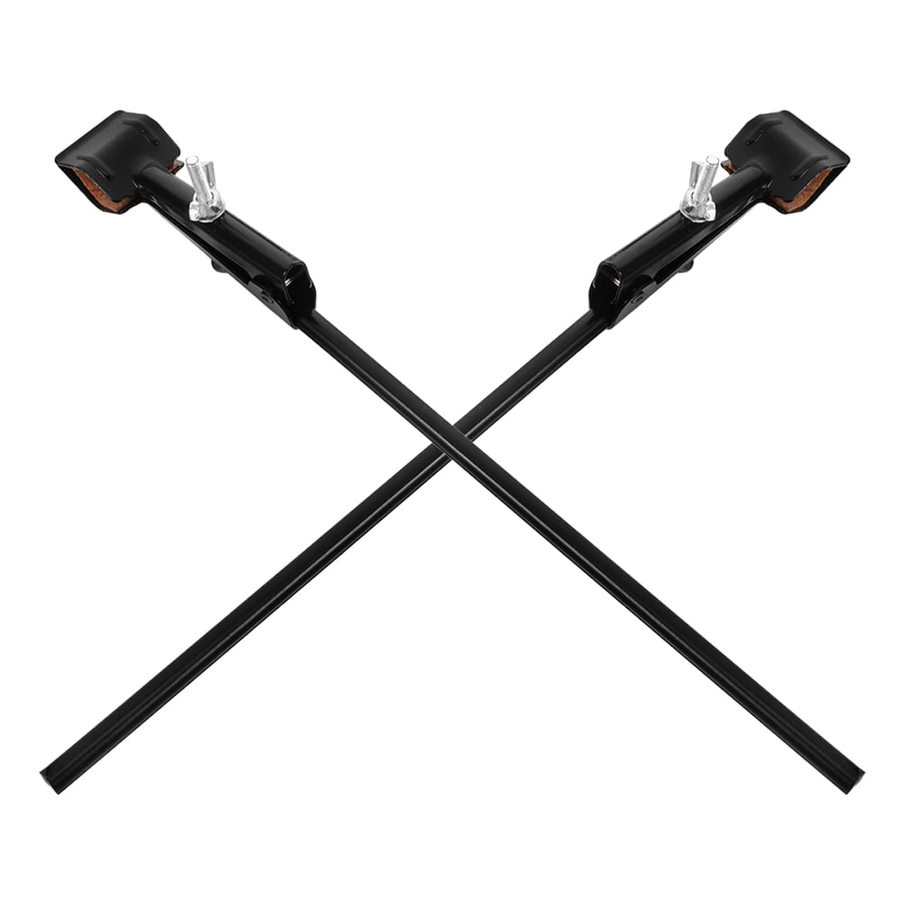 Beaker Stand Chemistry