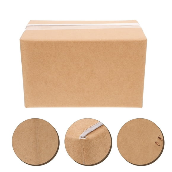 Insulated Shipping Boxes