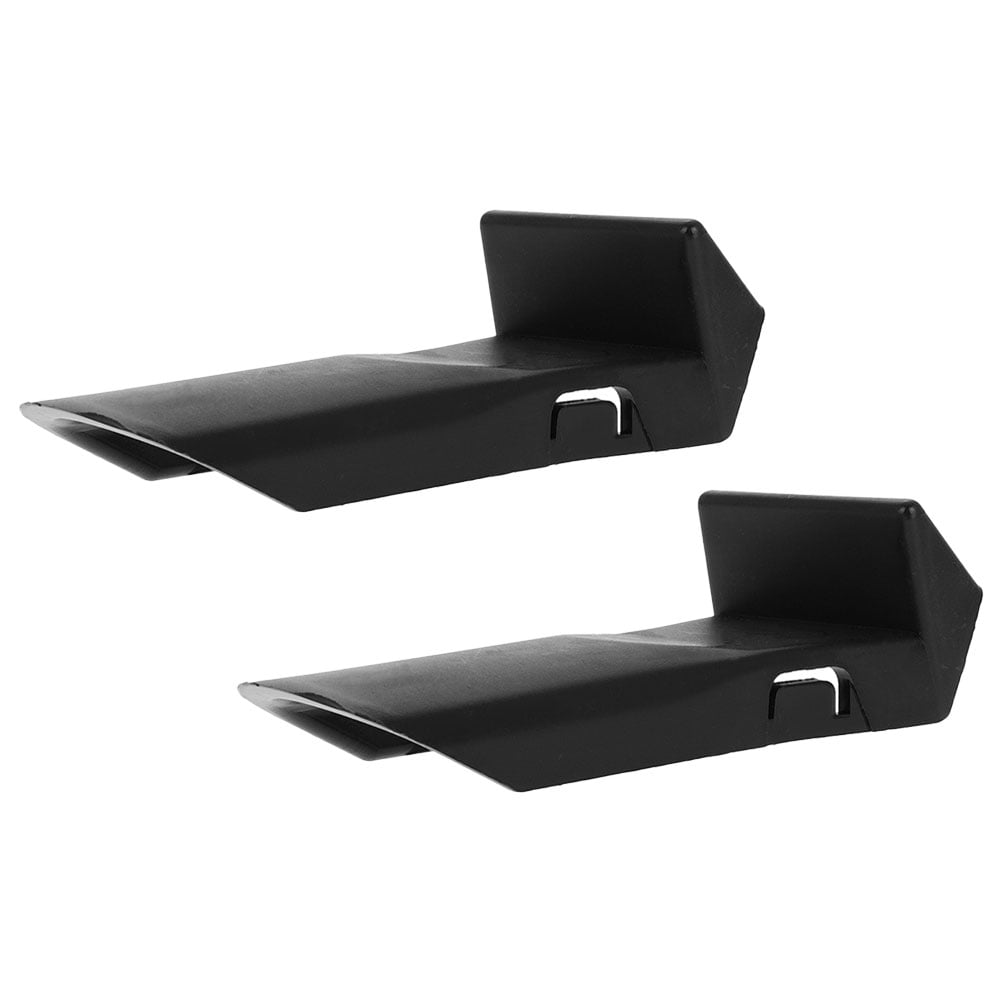 Hemoton 2pcs Motorcycle Tire Changing Tool Tire Machine Jaw Protection ...