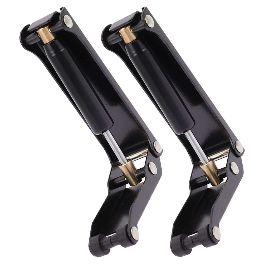 Hemoton 2pcs Piano Keyboard Slow Falling Device, Cover Retarder and ...