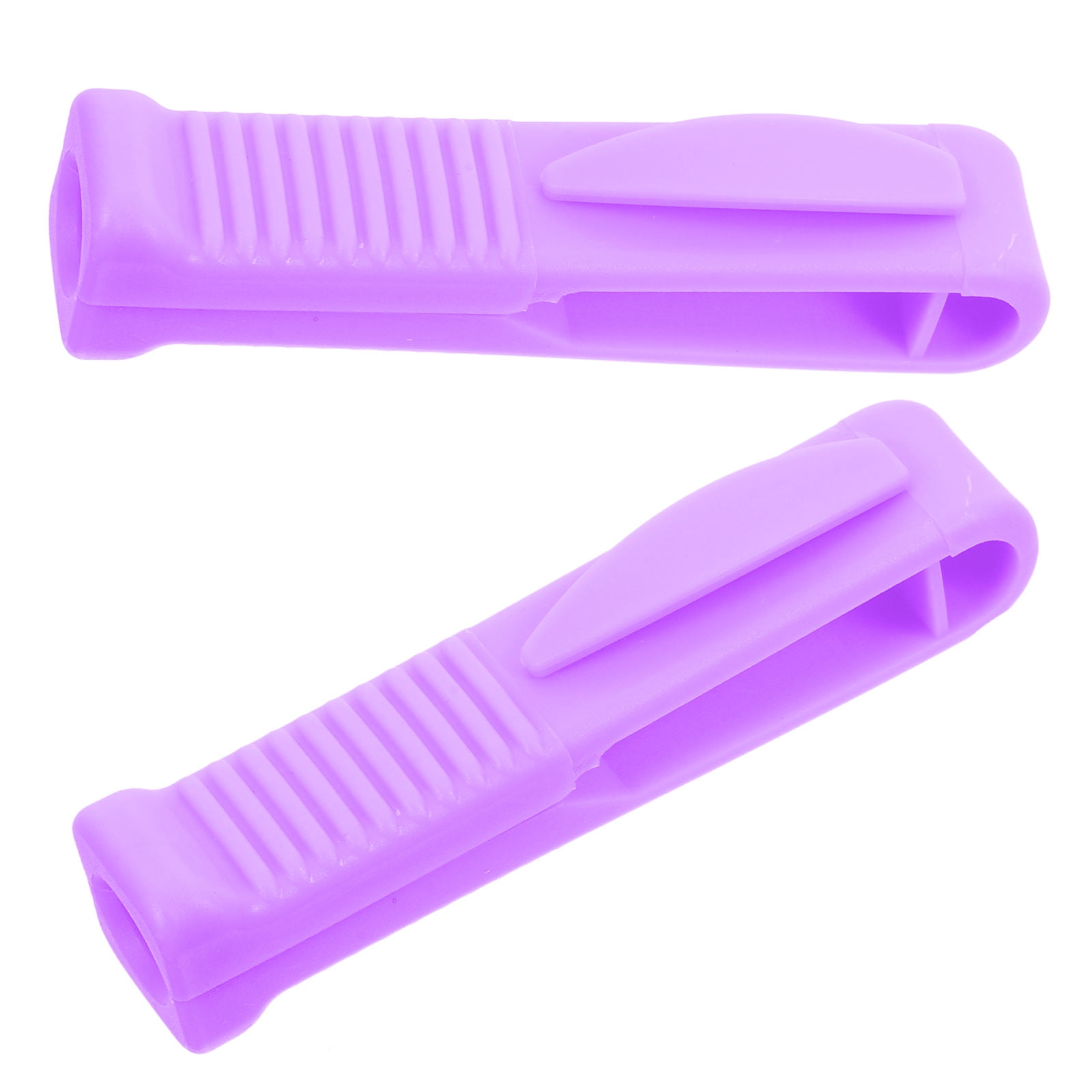 Hemoton 2pcs Plastic Bottle Opener Ampule Vial Breaker Labor Saving ...